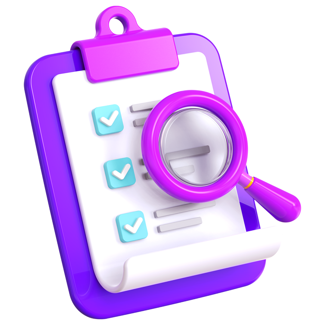 Programme Vinted Express