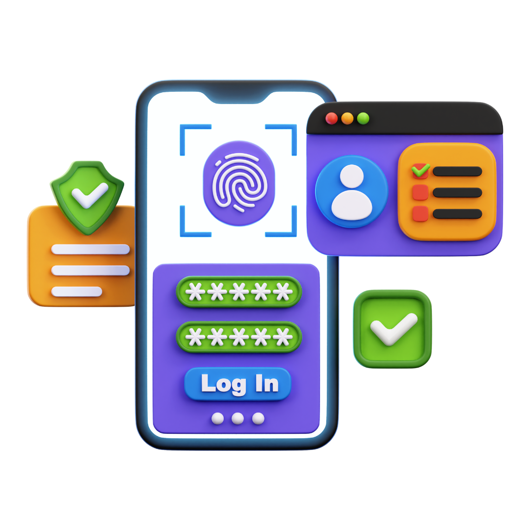 Programme Vinted Express